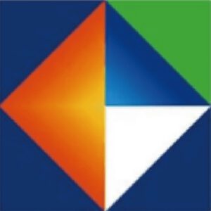 【WINSMART聰明贏】智能下單期貨軟體，是你期貨交易的好幫手！